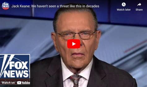 Biden Has No Foreign Policy The Opposite View