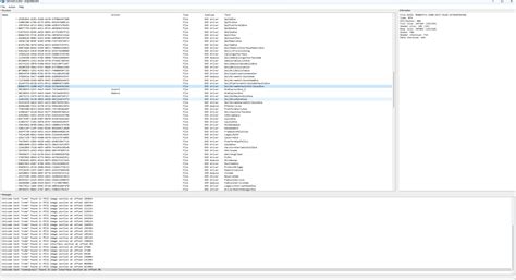 Nvme Mod Postimages
