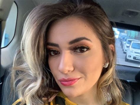 Top 10 Youtubers Meninas Mais Lindas Quizur