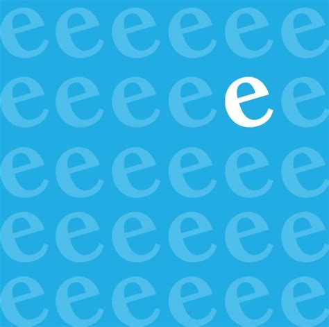 Effective Communication On Linkedin There Is No One Size Fits All