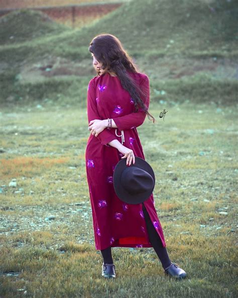 عکس پروفایل پروفایل عاشقانه تنهایی عکس نوشته عشقولانه تکس عکس ویسگون