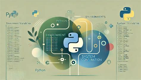 How To Manage Environment Variables In Python Complete Guide To Retrieving Setting And