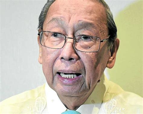 CPP NPA Can Stage Offensives While Mourning For Sison Inquirer News