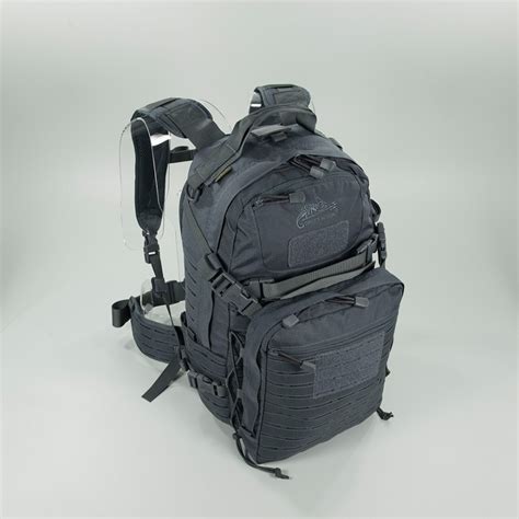 Ghost Backpack Pl Gst Cd Xxda Backpacks Tacticalarmour