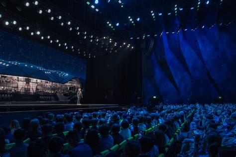 Gfn Thursday ‘zenless Zone Zero On Geforce Now Nvidia Blog