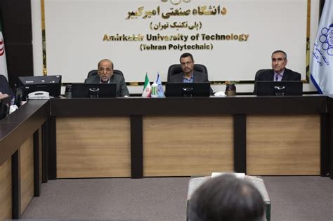 خبر روز فعالیت 320 شرکت و واحد فناور در پارک علم و فناوری دانشگاه