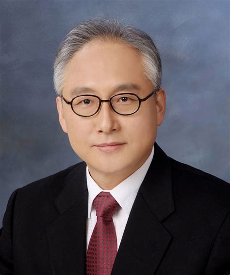 2023년 김대중평화회의