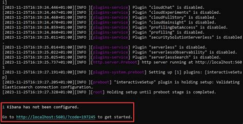 ELK Stack On Windows The Complete Installation Guide