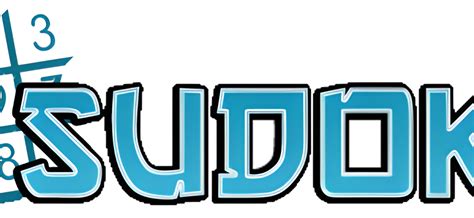 Sudokugame