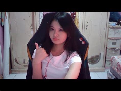 SUBATHON GAMING Gws Ilda YouTube
