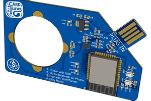 Hackaday Io The World S Largest Collaborative Hardware Development Community