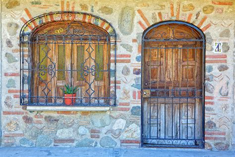 Residential Photograph By Alexey Stiop Fine Art America