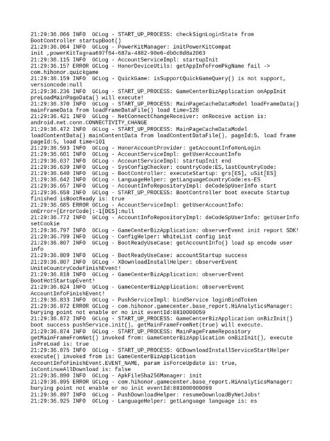gc 2024 11 12 pdf computer networking data transmission