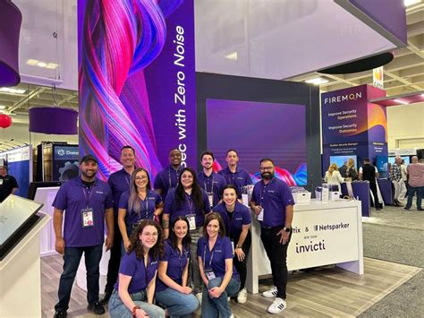 Invicti On Linkedin Rsac2023 Cybersecurity Appsec Rsac