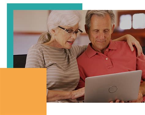 Fixed Income Annuity Learn More About Annuity Benefits Annuity Genius