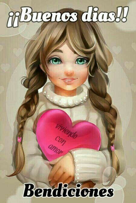 Fotos De Maria Elena En Dar Los Buenos Dias B Good Morning Flowers Quotes Morning Quotes