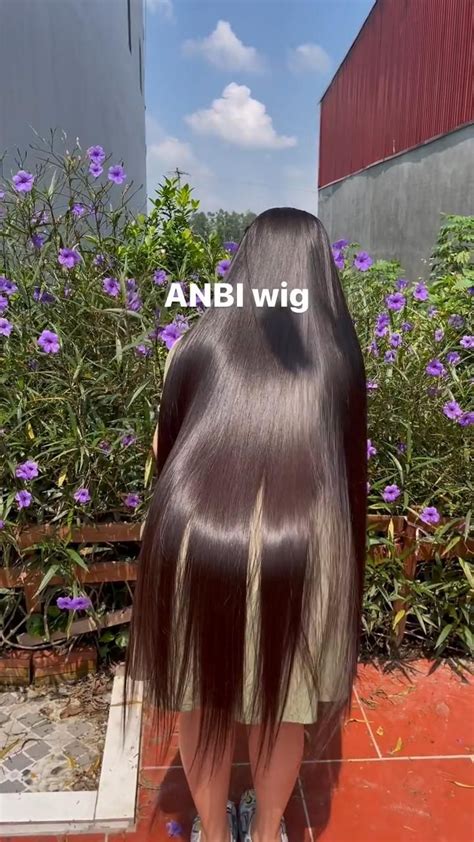 Pin On 32 40 Long Hair