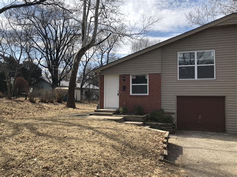 6004 E Richards Dr Shawnee Ks Trulia