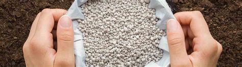 Fertilizer Independent Substrate Consulting