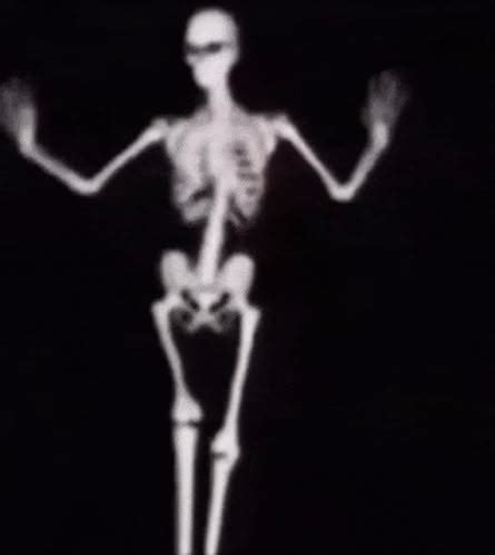 Dancing Skeleton Dancing Skeleton Gif GIF Dancing Skeleton Dancing Skeleton Gif Ищите GIF