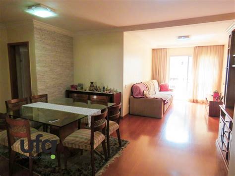 Apartamento na Rua João Ramalho Perdizes Ufa imóveis
