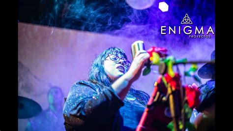 Tributo Zoé Música De Fondo Paula Enigma Proyectos Youtube