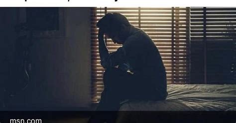 How Depressing Imgur