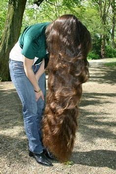 810 Crazy Ridiculous Mounds Of Long Hair Ideas Long Hair Styles