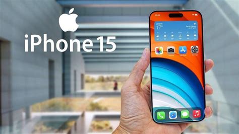 Iphone15系列升级亮点汇总，这次终于不挤牙膏了 知乎