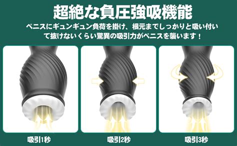 Jp Electric Masturbation Hole Blow Hole Automatic