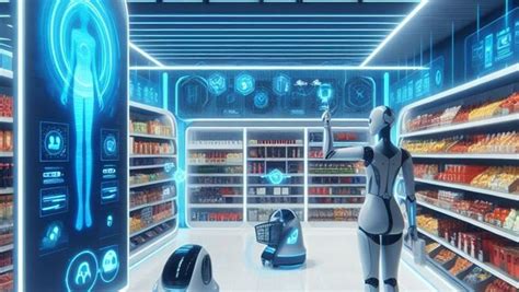 Beyond Chatbots How Spatial Ai Is Transforming Retail