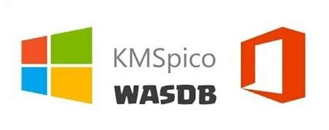 Kmspico Portable Video Yandex Te Bulundu