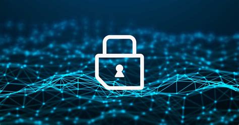 Wireless Logic Ltd On Linkedin Managing Device Identity Is The Key To