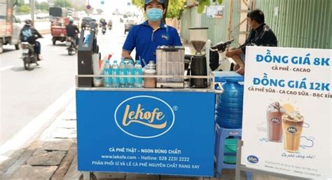 25 Mẫu Bảng Hiệu Cafe Take Away Cafe Mang đi đẹp độc Lạ