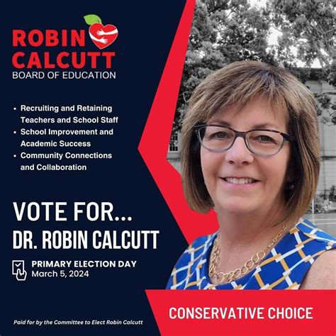 Robin Calcutt Ed D On Linkedin Following In My Mothers Footsteps I Became A Teacher And It