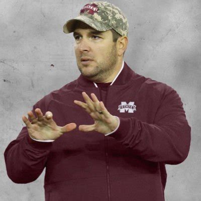Podcast Special Teams And Air Raid Running Backs Eric Mele Running