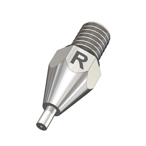 Air Still Pro Capillary Tip Reflux Mode 50008 Hauraki Home Brew