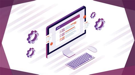 Comment écrire Un Code De Qualité The Codest