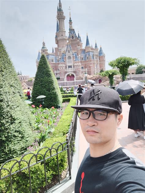 上海2日游 上海旅游攻略 游记 去哪儿攻略