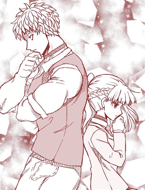 Help Me Shees So Tiny Fandom