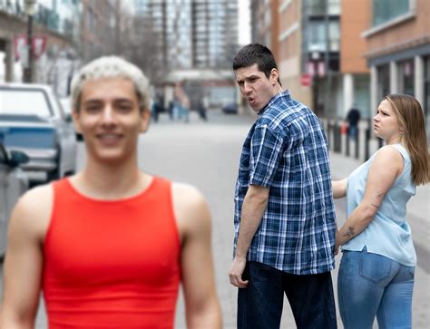 Slushy Noobz Slushynoobz • Instagram Photos And Videos