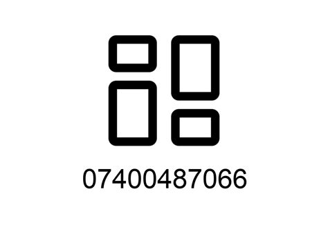 07400487066 ☎ Who Called Me Hellofresh Hello Fresh
