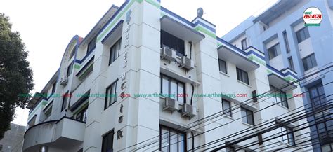 यी हुन् कामना सेवा विकास बैंकका २५ ठूला सेयरधनी कसको स्वामित्व कति