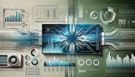 How To Easily Check Cpu Temperature On Ubuntu A Step By Step Guide