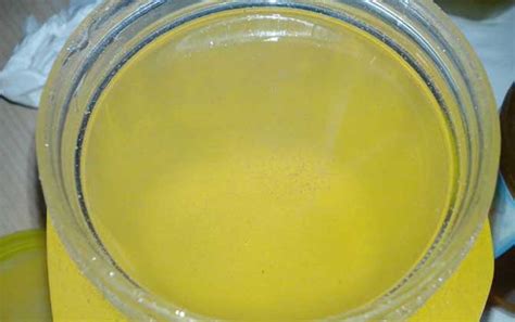 喝蜂蜜水可以缓解打嗝吗 蜂蜜水 酷蜜蜂