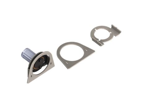 Misc Diy Fab Parts Page 3 Barnes 4wd