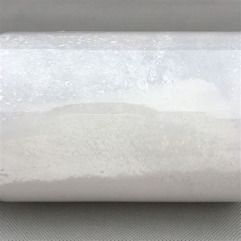 Activated Calcium Carbonate Jiujiang HuiRong New Materials Co Ltd