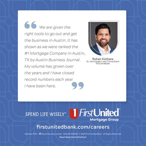 Michael Gallo Posted On Linkedin