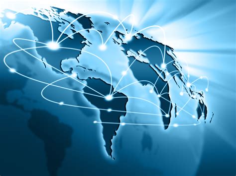 Nga And Gsa Geospatial Intelligence Geoint It Schedule 70
