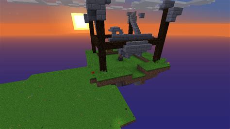 Loading Schematic From Api Doorsblocks Mods · Issue 1331 · Enginehubworldedit · Github